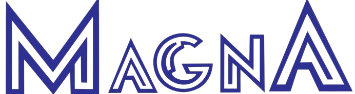 Magna Enterprises - Electrical Contractors